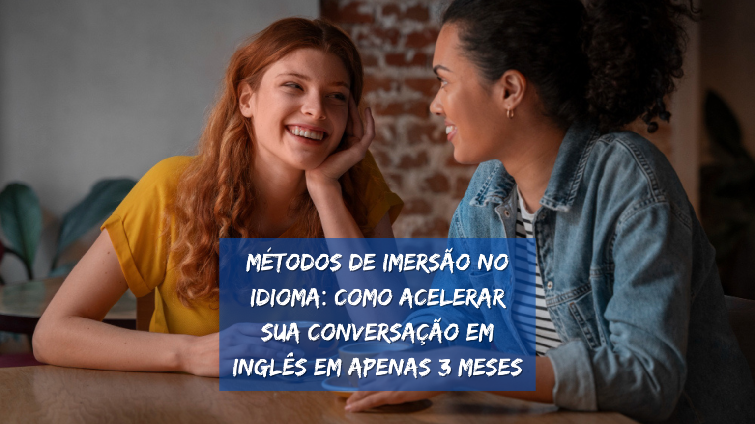 Como Usar o "-ing" em Inglês Sem Complicação: Aprenda Falando! - WOA ...